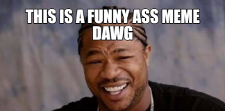 20 Funniest Laundry Memes That Are Totally Relatable | SayingImages.com