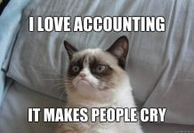 18 Happy Friday Memes That'll Make Your Weekend A Lot Better ...