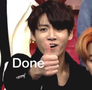 25 Thumbs Up Memes To Show Approval - SayingImages.com