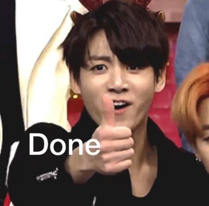 25 Thumbs Up Memes To Show Approval - SayingImages.com