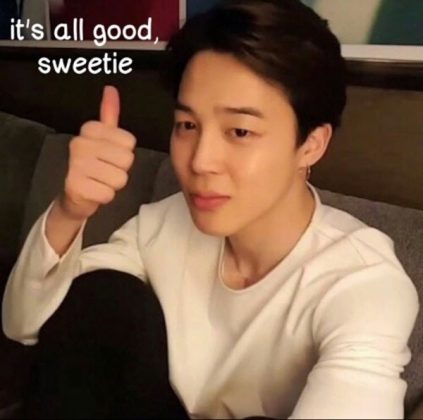 25 Thumbs Up Memes To Show Approval - SayingImages.com