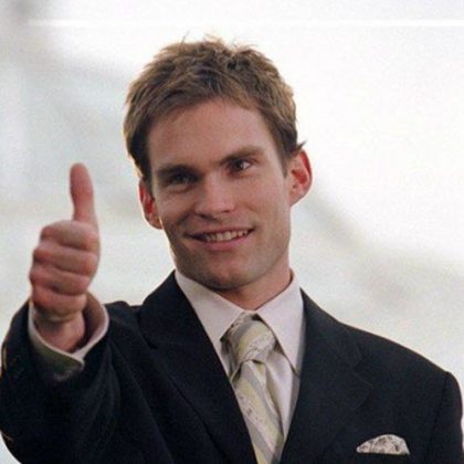 25 Thumbs Up Memes To Show Approval - SayingImages.com