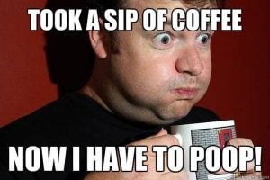 30 Poop Memes You Just Need to See Right Now - SayingImages.com