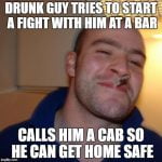 45 Really Funny Memes About Getting Drunk - SayingImages.com