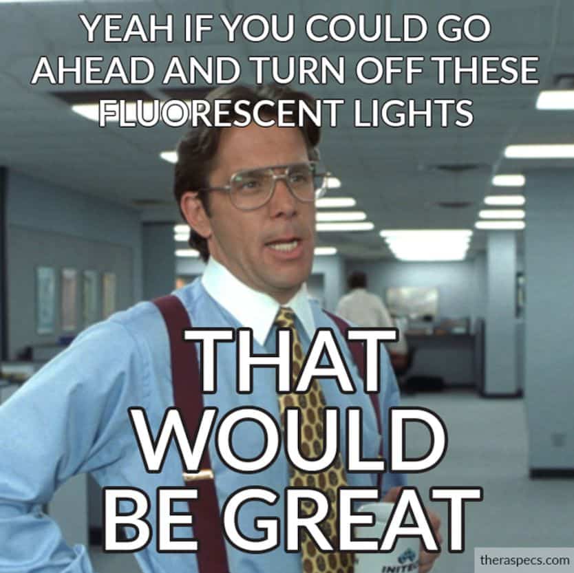 20 Witty Migraine Memes To Make You Feel A Lot Better SayingImages