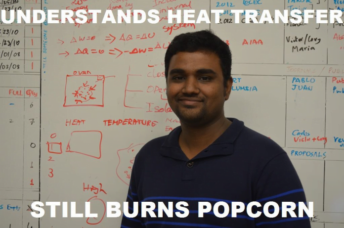 20 Hilarious Engineering Memes to Take Away Your Stress - SayingImages.com