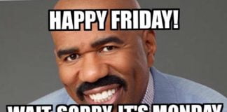 20 Sweet and Funny Donut Quotes | SayingImages.com