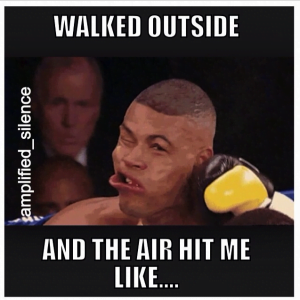 20 Cold Weather Memes That Perfectly Sum Up All The Winter Feels ...