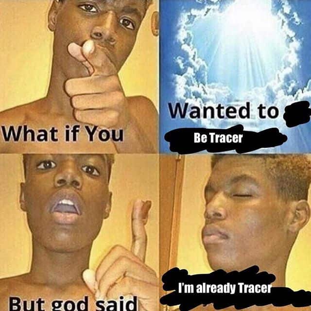18 New Memes On Tiktok Factory Memes