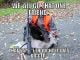 18 Funny Hunting Memes That Are Insanely Accurate - SayingImages.com