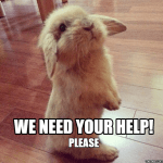 20 Help Memes That Get It Right - SayingImages.com