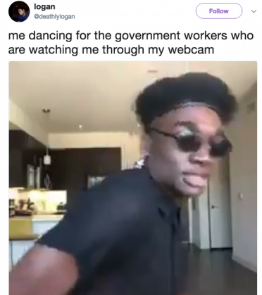 23 Hilarious FBI Agent Memes You Can't Risk To Pass Up - SayingImages.com