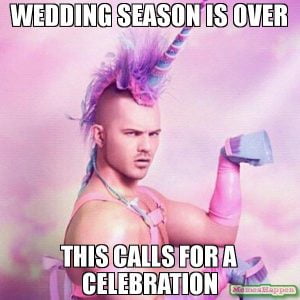 20 Celebration Memes That Are Simply The Best - SayingImages.com