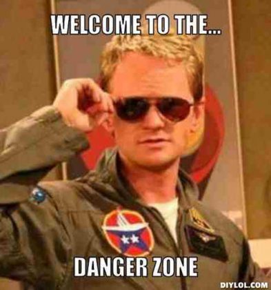 25 Welcome Memes To Make New People Feel Right At Home - SayingImages.com