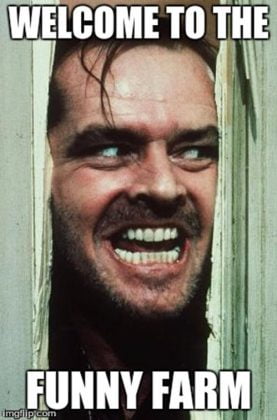 25 Welcome Memes To Make New People Feel Right At Home - SayingImages.com