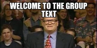 20 Surprised Memes That Will Give You Unexpected Happiness ...