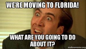 30 Moving Memes That Hit A Little Too Close To Home - SayingImages.com