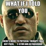 18 Physical Therapy Memes To Uplift Your Mood - SayingImages.com