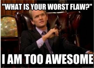 40 Memes About Being Awesome That Will Make Your Day - SayingImages.com
