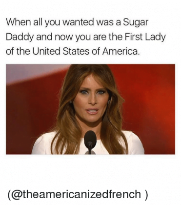 20 Sugar Daddy Memes That Are Too Funny Not To Share - SayingImages.com