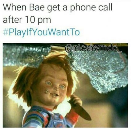 75 Funny Relationship Memes To Make Your Partner Laugh - SayingImages.com