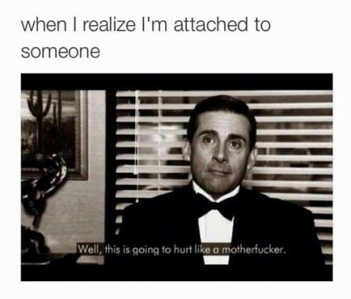75 Funny Relationship Memes To Make Your Partner Laugh - SayingImages.com