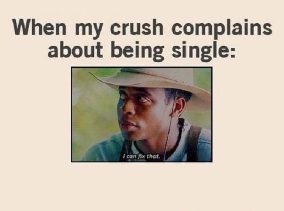 40 Single Memes That Will Make You Happy You're Alone - SayingImages.com