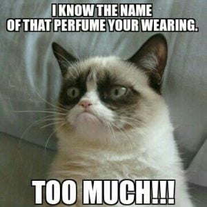 20 Witty Migraine Memes To Make You Feel A Lot Better - SayingImages.com