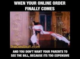 22 Shopping Memes That Are Just Too Hilarious - SayingImages.com