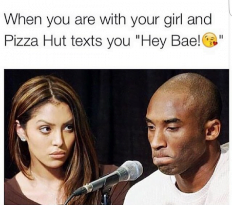 75 Funny Relationship Memes To Make Your Partner Laugh - SayingImages.com