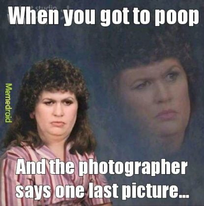 30 Poop Memes You Just Need to See Right Now - SayingImages.com