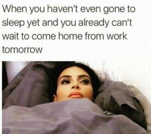 35 Funny Work Memes You'll Totally Understand - SayingImages.com