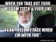 25 Wisdom Teeth Memes That Are Too Funny For Words - SayingImages.com