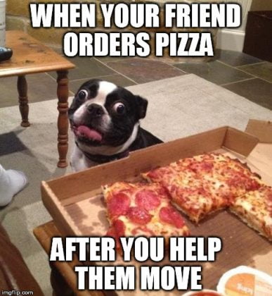 30 Moving Memes That Hit A Little Too Close To Home - SayingImages.com