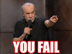 20 Fail Memes to Keep You in a Good Mood - SayingImages.com