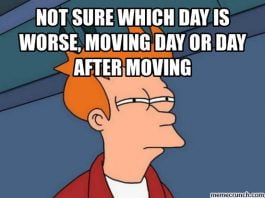 30 Moving Memes That Hit A Little Too Close To Home - SayingImages.com