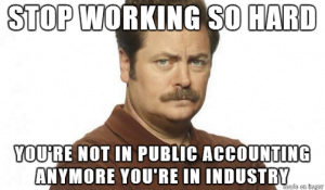 25 Accounting Memes to Give You a Good Laugh - SayingImages.com
