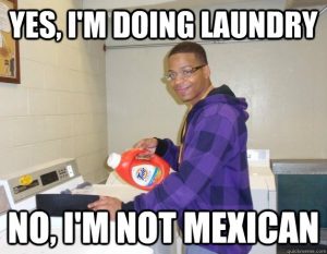25 Funniest Laundry Memes That Are Totally Relatable - SayingImages.com