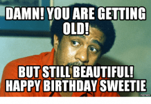 20 Laughable Memes To Make Anyone Feel Better About Life | SayingImages.com