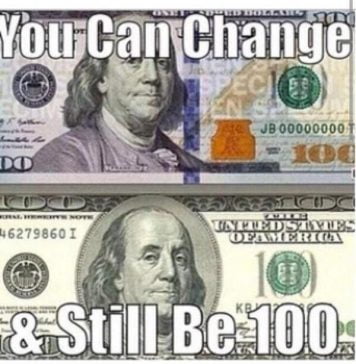 30 Inspirational Memes To Help You Reach Your Goals - SayingImages.com