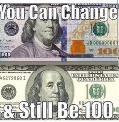 30 Inspirational Memes To Help You Reach Your Goals - SayingImages.com