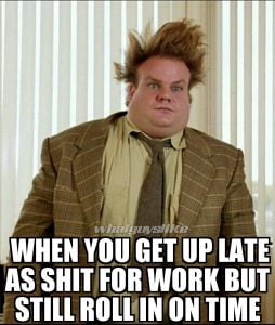 35 Funny Work Memes You'll Totally Understand - SayingImages.com