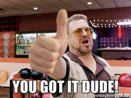 40 Best Memes To Let You Know That 'You Got This' - SayingImages.com