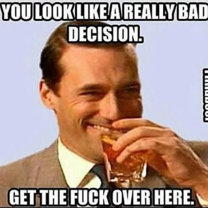 35 Dating Memes That Are Absolutely True - SayingImages.com