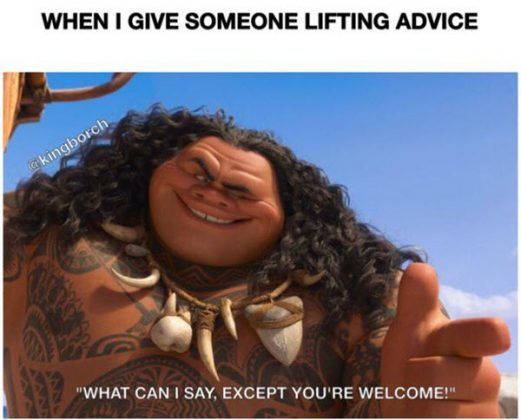 25 You're Welcome Memes You Can Totally Use Today - SayingImages.com