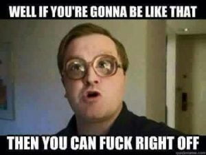 25 Funniest Bubbles Memes You Need To See - SayingImages.com